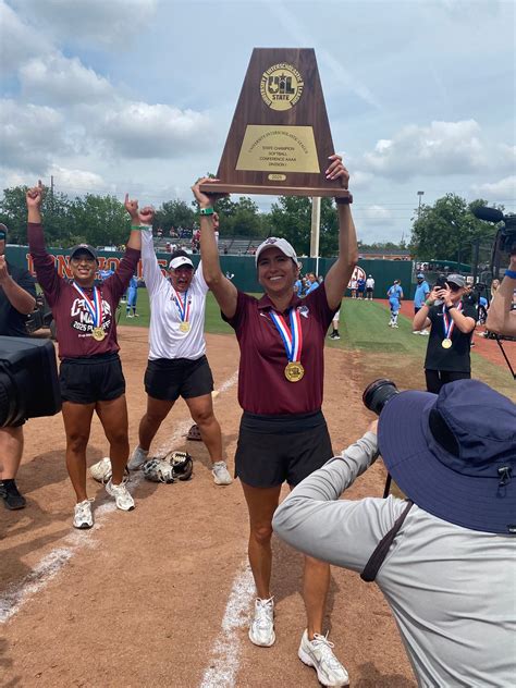 Calallen Calallen Independent School District