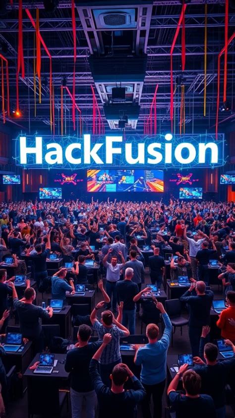 Swag Devs Club Official Sggsswag • Instagram Photos And Videos