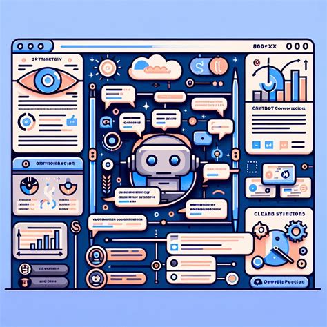 Chatbots Csharp Ai Machinelearning Botdevelopment Mohamed I