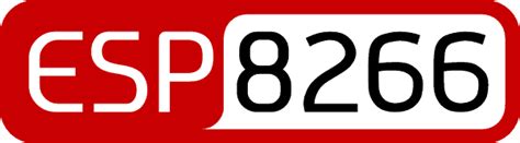 Github 7rajatguptaesp8266 Gui Sick Of Hard Coding Ssid And Password