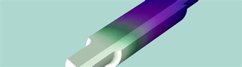 New Reacting Flow Multiphysics Interface Delivers Greater Flexibility COMSOL Blog