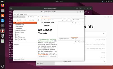 How To Install Mullvad Vpn On Ubuntu 2404 Linux Linuxshout
