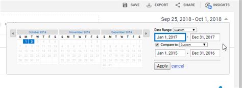 C Output List To Either DataGridView Or ListView On Winforms Stack Overflow