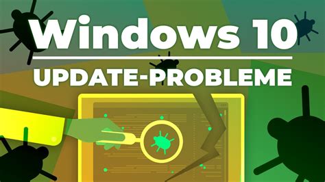 Windows 10 Installation Endless Loop Problem Research Snipers
