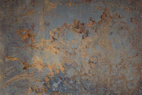 Remove Rust Stains From Quartz Countertop BSpotLess