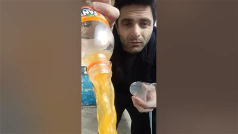 ფანტა გადავასხი Თუ დავლიე Georgia Foryou Youtube