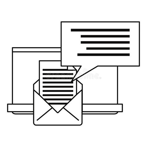 Cybersecurity Data Protection Stock Illustration Illustration Of Lock Icon 147071147