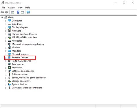 How To Fix The Error Usbdriver Adb Unable To Install Your Android
