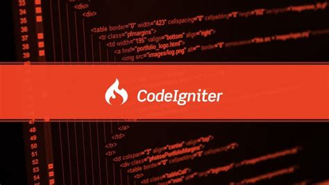 GitHub Ismarianto App Notulen Aplikasi Notulen Data
