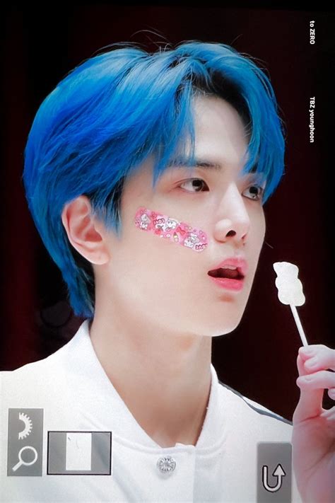 𝙩𝙤 𝙕𝙀𝙍𝙊 On Twitter