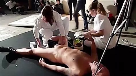 Free Brazilian Wax Porn Videos XHamster