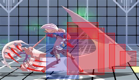 File BBTAG Labrys P Hitbox Png Dustloop Wiki File BBTAG Labrys P Hitbox Png Dustloop Wiki