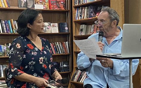 Book Launch For Wondrous Transformations Alison Li