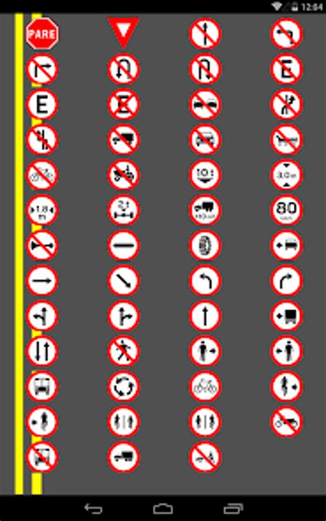 Qual é a placa Quiz placas for Android Download