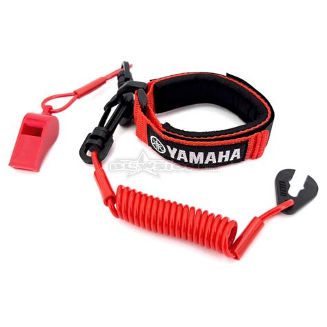 Safety Equipment Blowsion