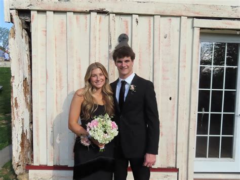 Mayson Smith Maysonssmith • Instagram Photos And Videos