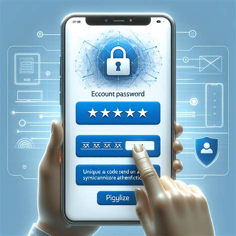 Outlook Email Transmission With Multi Factor Authentication Mfa Activated By Denis Bélanger