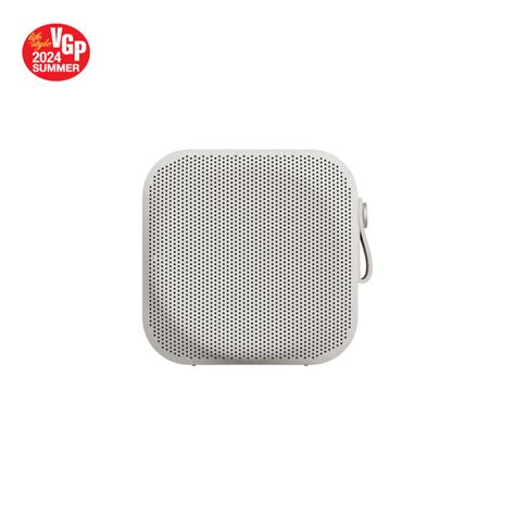 Sudio Product Collection