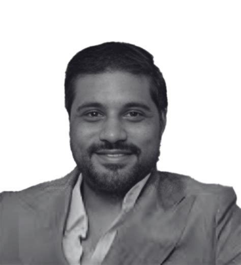 Pass Code Hospitality Pass Code Hospitality