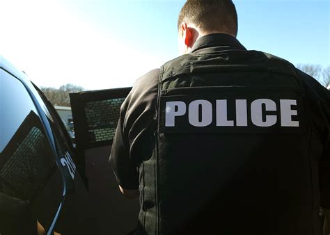 Charging Documents Offer Some Details In The Shooting Of Springfields Chaviz Nguyen