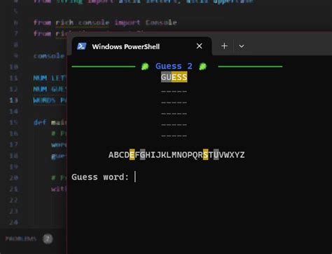 Luke Dickerson Pmp Cspo Csm On Linkedin Readytowork