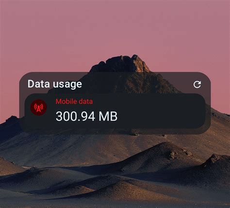 Disable Widget Background Transparency Issue Itsdrnoob DataMonitor GitHub