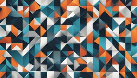 Guide How To Remove Extra Space From Svg Image Effectively