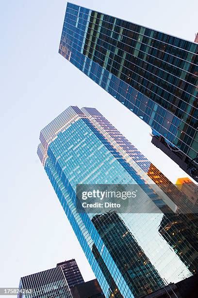 Angular Perspective Photos And Premium High Res Pictures Getty Images Angular Perspective Photos And Premium High Res Pictures Getty Images