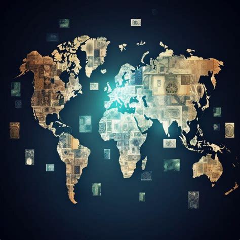 Marina Lisyuk On Linkedin Difference Between Iban Number And Swift