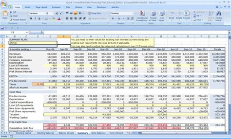 Simple Mrp Excel Spreadsheet Within Sample Home Budget Excel Spreadsheet Resourcesaver — Db