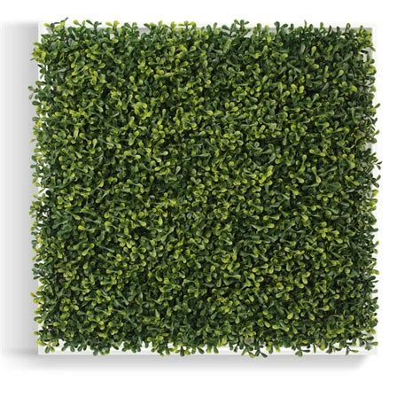 Artificial Green Grass Wall Artificial Vertical Fake Grass Wall Panels