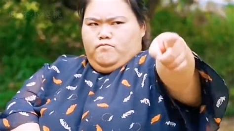 搞笑视频今天你笑了吗？超爆笑 综艺 高清完整版视频在线观看 腾讯视频