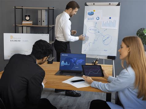 Why Is Data Driven Analytics Of Interest To Companies Institute Of Data