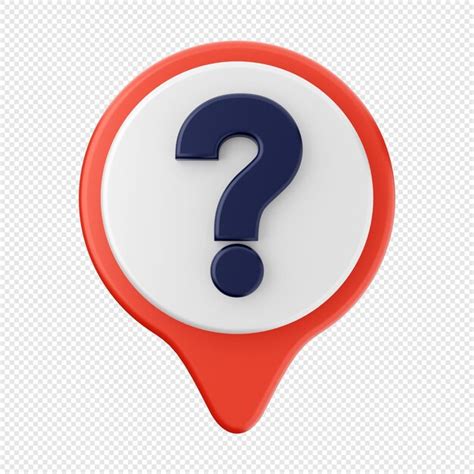 Premium Psd 3d Frequently Asked Questions Faq Help Center Customer Service Support