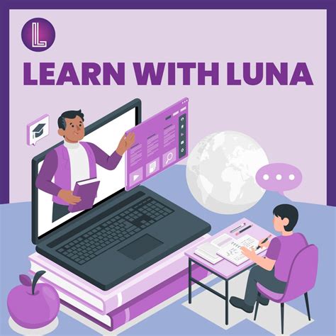 Luna Software Solutions On Linkedin Learnwithluna Nextjs Nextjs2024 Javascript React Reactjs