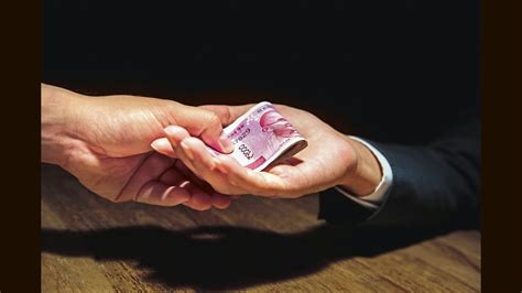 MCA Mandates Detailed Disclosure On Funds Accepted By Businesses