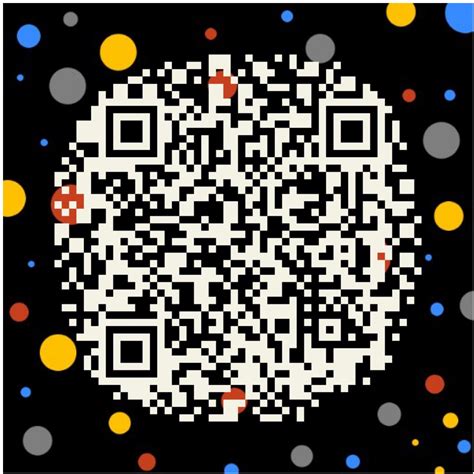 Miyurenpclpangu 鹏城·盘古sdk 上线！集成了鹏城·盘古alpha模型、增强版evolution模型、多语言mpangu模型，欢迎测试和使用。希望鹏城·盘古模型的可持续