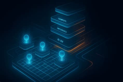 Web3 For Beginners Blockchain And Crypto Basics