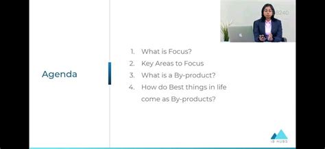 Nareshgoud Jeedi On Linkedin Day 30daysofcodechallenge Codinglife