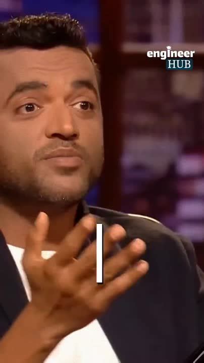 how to enhance your resume with this video karan veer singh posted on