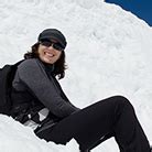 Web Design On Behance