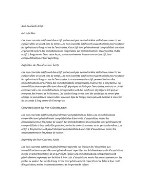 Bio Chapter Part Notes From Book Biology By Sylvia Mader And M Windelspecht Th