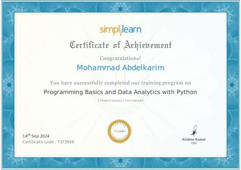 Dataanalytics Python Rprogramming Lifelonglearning Datascience