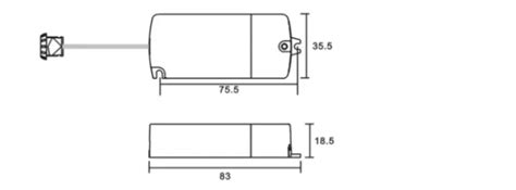 Buy Wholesale China No Touch 220v Led Light Human Body Detection Sensor