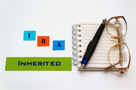 Combining Inherited IRAs UDirect IRA Services LLC