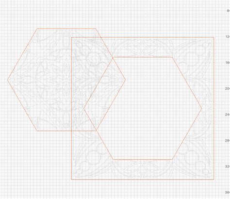 Image Mask With A Seamless Texture LightBurn Software Questions LightBurn Software Forum