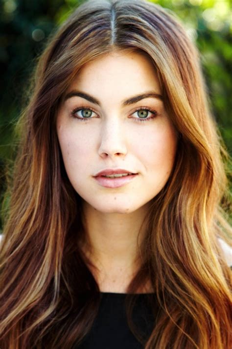 Charlotte Best Tidelands Wiki Fandom
