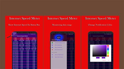 Internet Speed Meter Data Traffic Monitoring Apk For Android Download Internet Speed Meter Data Traffic Monitoring Apk For Android Download