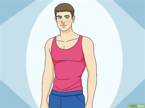 What Does Twunk Mean How To Use This Lgbtq Lingo