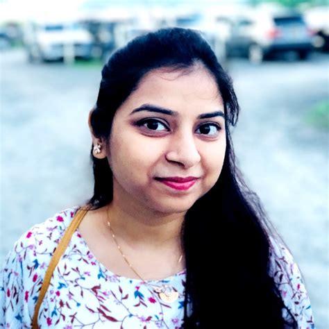 Sneha Sinha Business Analyst Citi Linkedin